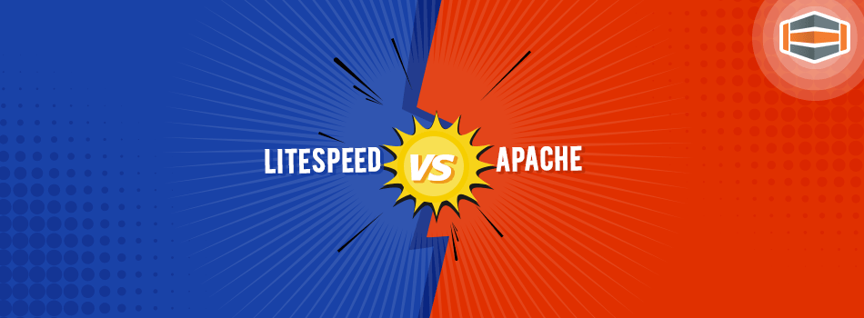 Open Litespeed vs Apache pruebas en un servidor VPS | Blog HostDime ...